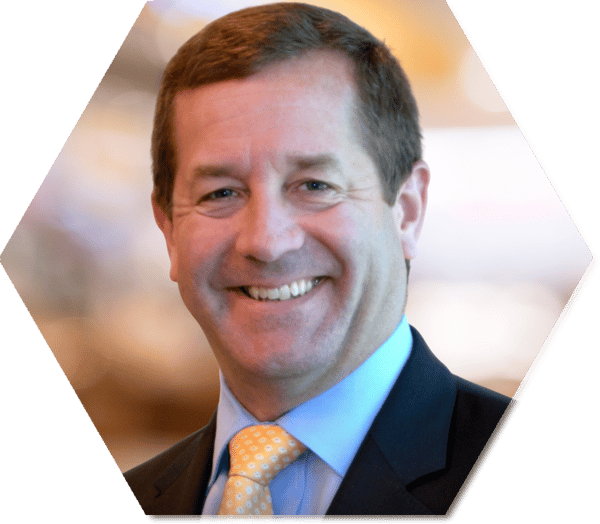 Webinar: Introducing LCR's New Rural EB-5 Project, US Strategic Metals